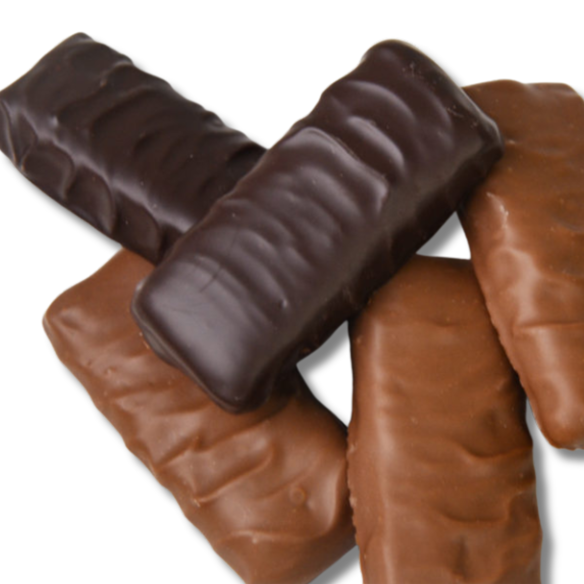 Candy – Rhéo Thompson Candies Ltd.