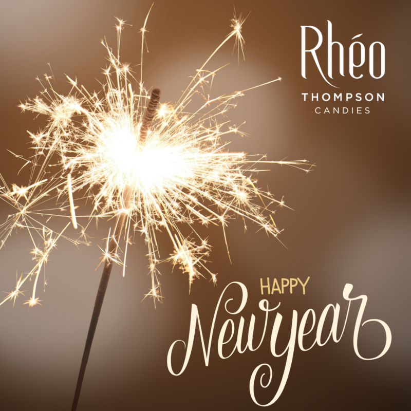 Rhéo Thompson Candies eGift Card - Rheo Thompson Candies Rhéo Thompson Candies eGift Card - Rheo Thompson Candies